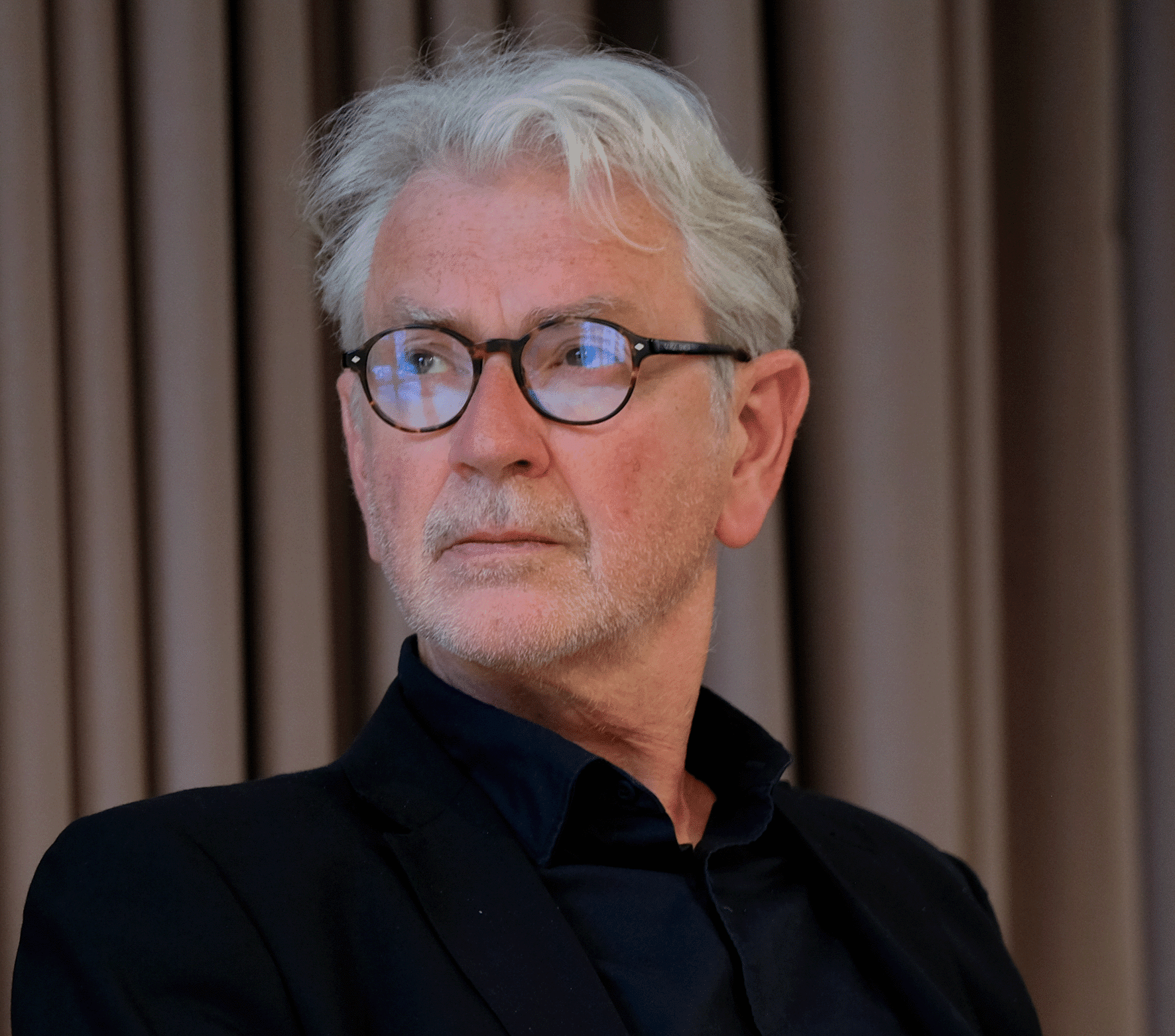 Lancement du cycle de séminaires « Autonomie(s), indépendance et ...